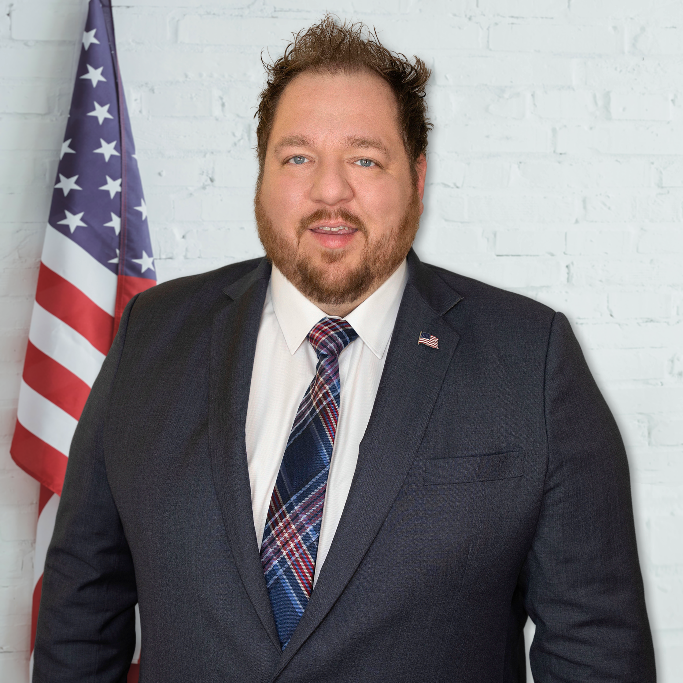 Murphy For Mayor – Mike Murphy For Mayor – Lexington, MN